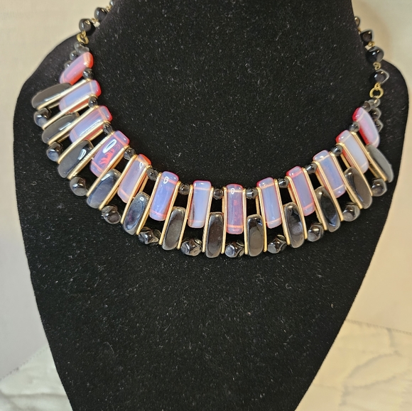 Vintage M. west germany | Jewelry | Vintage Hard To Findmwest Germany | Poshmark